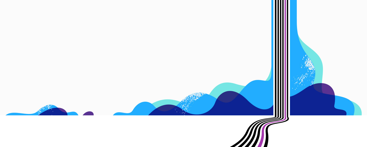 Azure Security Technologies 